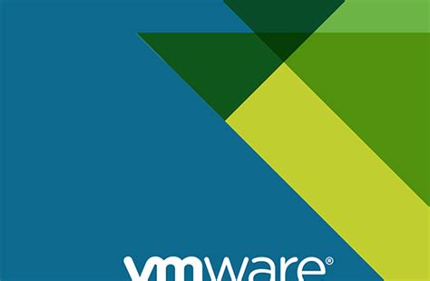 Vmware Üzerinde Bütün Esx Hostlarınızın Ssh Bağlantısı Nasıl Açılır