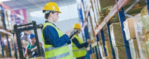 Improving Demand Forecasting Through It Transformation