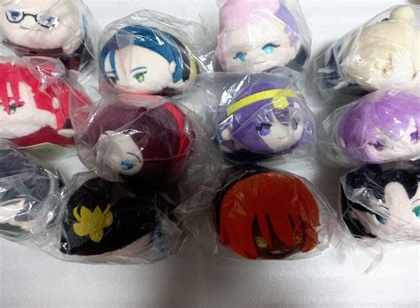 멘션언급 부탁드립니다 의향 마음 블락 거래 On Twitter 페그오 페스나 모찌 미개봉 위주 슈가포 아크릴 스탠드 회지 등 판매합니다 가격 등 정보는 타래