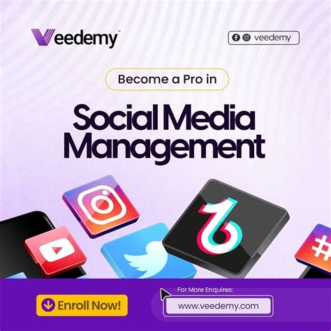 Home Veedemy Tech Hub Ltd