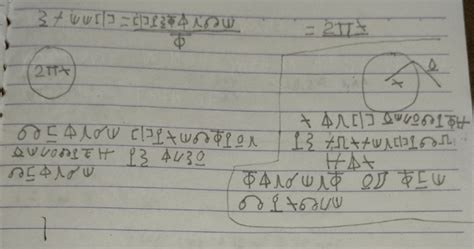 Pov You Learned Ender Man Language By Ranboo For 2 Months To Be Able To Perfectly Read And