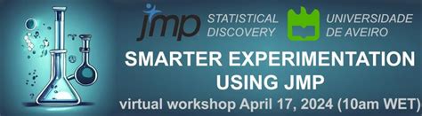 Designofexperiments Doe Multifactorial Experimental Statisticalanalysis Functionalanalysis