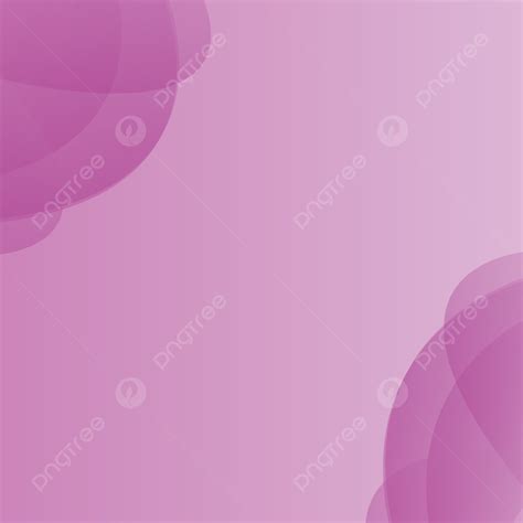 Pink Gradient Waves Abstract Poster Background Vector Poster Background Vector Bg Gradient