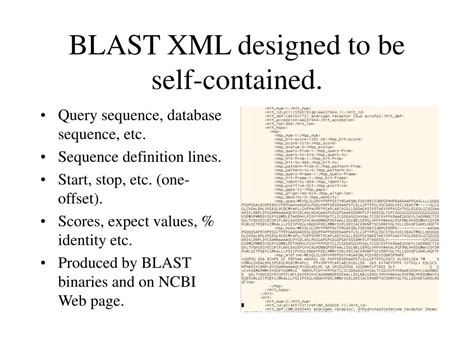 Ppt Blast Powerpoint Presentation Free Download Id3345546