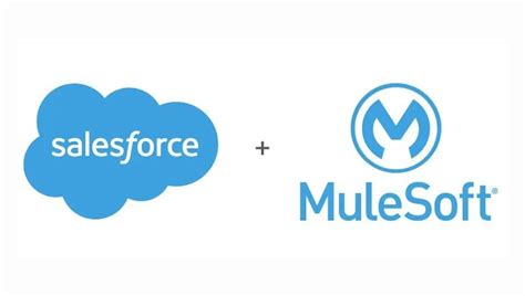 Sizzle The Revolutionary Ai Powered Learning App Jet Developers Blog