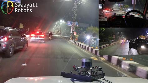 Navneet Kumar Mishra On Linkedin This Combination Of Passion And