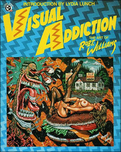 Buds Art Books Bud Plants Incredible Catalog Of Art Books And Comics