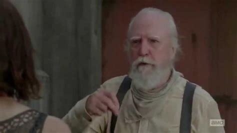 The Walking Dead Blank Template Imgflip The Walking Dead Blank Template Imgflip