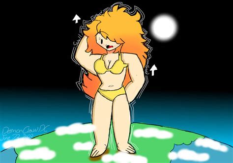 Giantess Growth Giga Tiger Nerd And Jock By Demonxclaw On Deviantart
