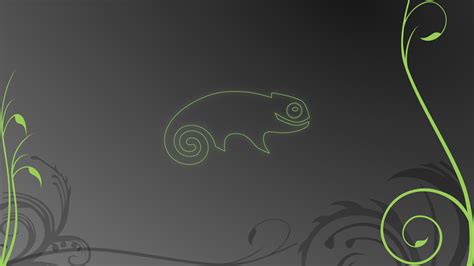 Opensuse 13 1 Beta 1 Ya Disponible Para Descargar Victorhck In The Free World