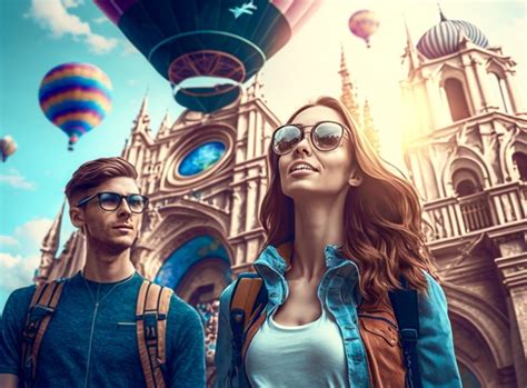 164 Motivational Nipsey Hussle Quotes On Hard Work Addicted 2 Success