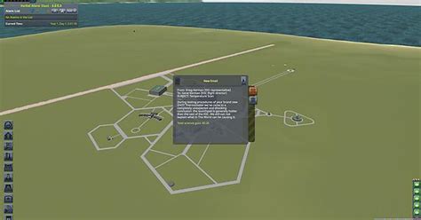 Ksp No Contract Career Challenge Part 1 Lko Album On Imgur