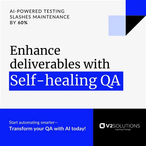 aitesting testautomation qualityengineering softwaretesting