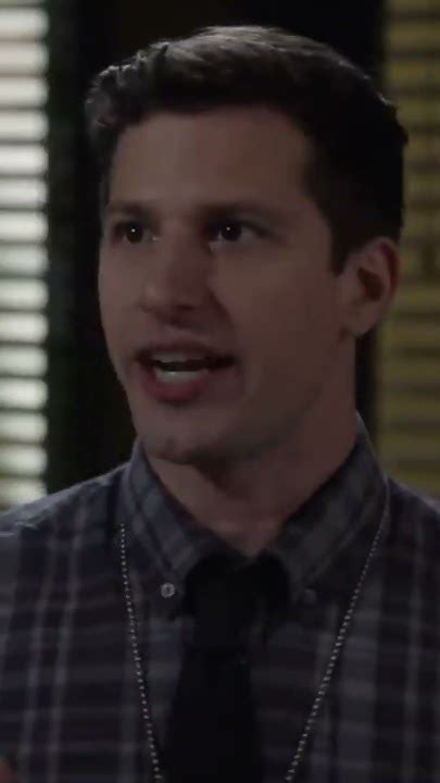 B99 The Box Trailer Youtube