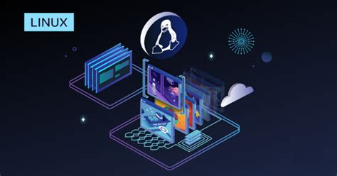 آموزش لینوکس Linux