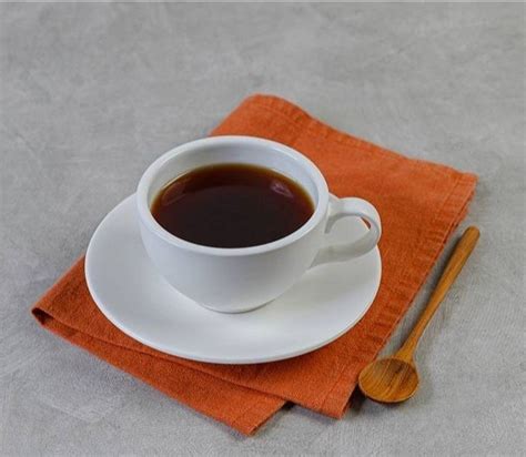 메뉴전통차 영광 쌍화탕수제청 청아카페