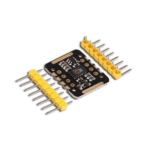 Max30102 Heart Rate Pulse Oximeters Pulse Rate Sensor Price In Bd Citytech Bd