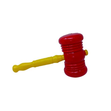 Chipote Chillón Chico Casa Villegas