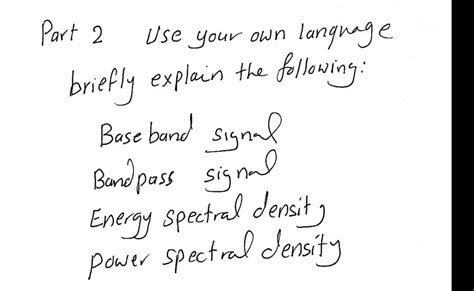 Solved Part One Design An 8x1 Multiplexer Using Only