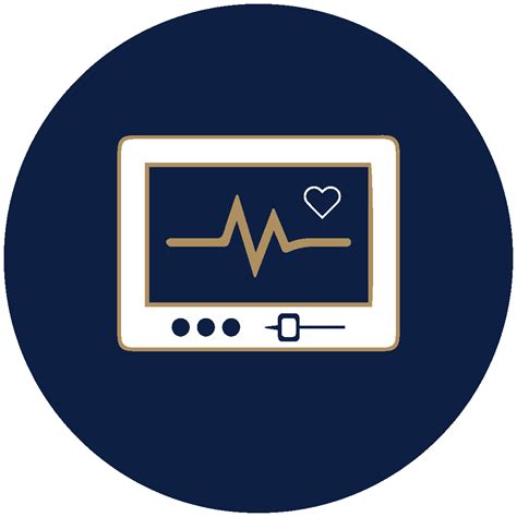 Advanced Pacemaker Programming Afib Institute