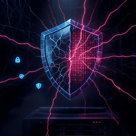 Top 7 Breaches That Could Compromise Your Endpoint Security Security