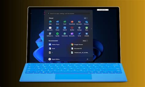 6 Ways To Fix 0x800f0838 Windows Update Error 360 Reader