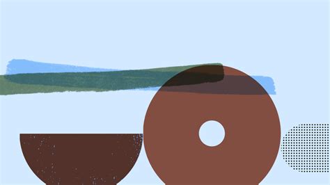 How To Improve Your Javase Coding Skills Online