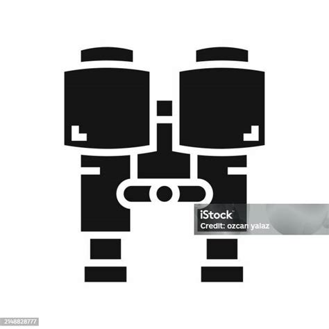 전쟁 및 군사 장비 아이콘 세트 현대적이고 심플한 디자인의 바로 사용할 수 있는 아이콘 인쇄 디지털 브로셔 책 등 심플하고 스타일리시한 바로 사용할 수 있는 아이콘은 여러