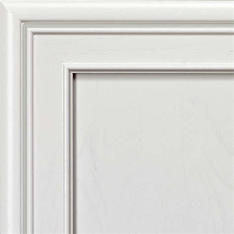 Fossil Finishglaze On Red Oak Bertch Cabinet Llc