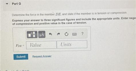 Solved Set R 6 3 Kn P2 8 Kn Figure 1 Figure
