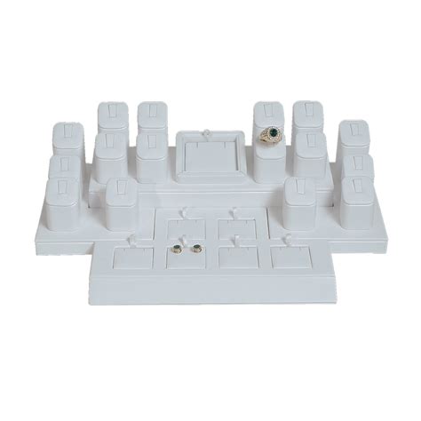 Shop Jewelry Displays By Style