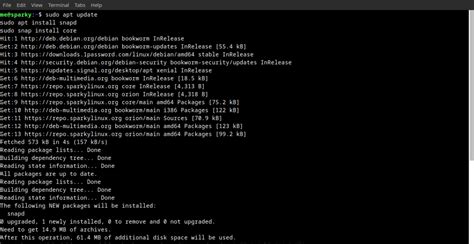 How To Install Libreoffice On Linux Linuxfordevices