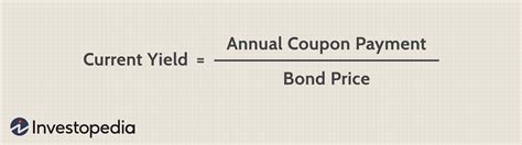 How Are Bond Yields Affected By Monetary Policy