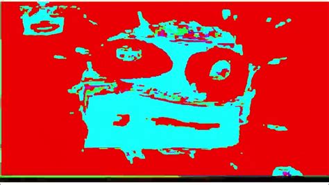 Mv V1 I Hate The Render Pack Collection 85 Powers More Vs Myself