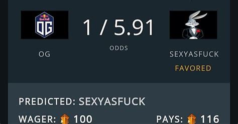 Dpc App Showing Incorrect Predictions Album On Imgur