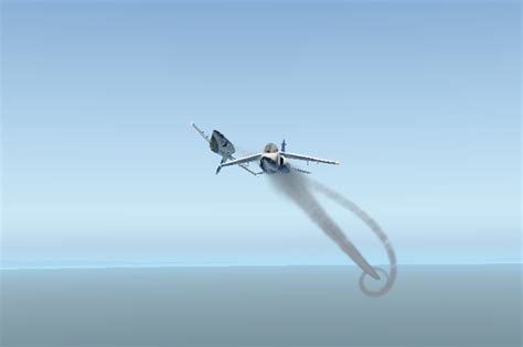 blueimpulseformation flywithlua script utilities x plane forum