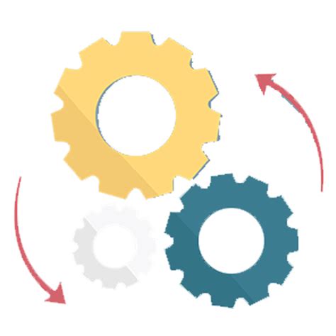 Lms Customization Upgrade Hosting Support Paradiso Lms