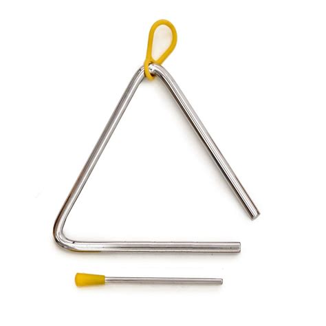 32pc Ks1 Rainbow Classroom Percussion Set By Gear4music At Gear4music