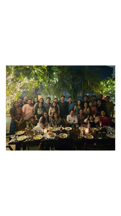 Sukhmani Kaur On Linkedin Happy Diwali 🪔