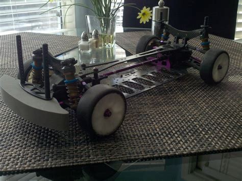 Scale Stage R C Rally Page 110 R C Tech Forums