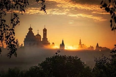 ДОБРОЙ НОЧИ ДОРОГИЕ БРАТЬЯ И СЕСТРЫ ДАЙ БОГ ВСЕМ НАМ ПРОБУДИТЬСЯ В ДОБРОМ ЗДРАВИИ И С