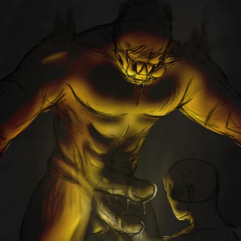 Rule 34 11 2 Penises Balls Big Muscles Black Background Bodily