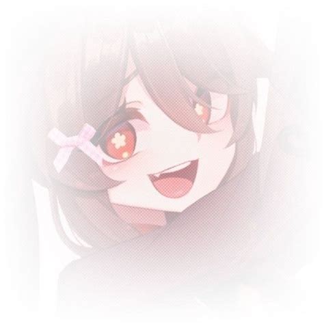 Pin Oleh Le Vixen Jesy Di Genshin Impact Gambar Karakter Seni Gambar Anime