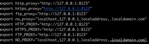Curl无法访问的解决方法curl测试连接没反应 Csdn博客