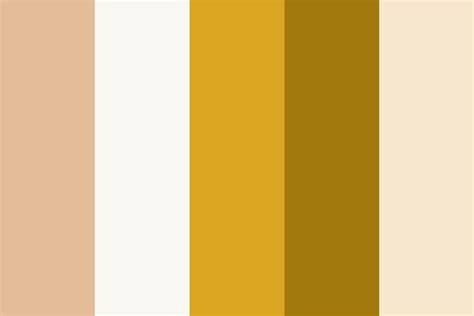 Wedding Color Palette Color Palette Color Palette Wedding Color