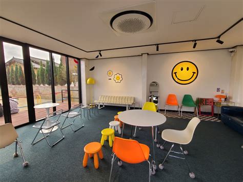 온 가족이 즐기는 태안 안면도 카트체험장 시간을 달리는 E라이더 Blog