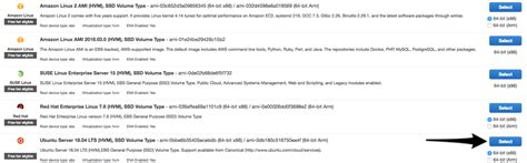 How To Create A Bastion Host In AWS Tutorial StrongDM