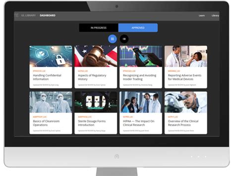 Compliancewire Pricing Reviews And Features August 2023