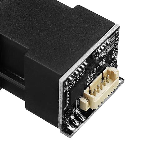 Fingerprint Reader Sensor Module Optical Fingerprint Module For Arduino