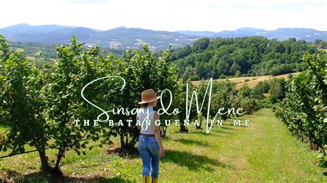 Carol Panday Live At River Sien Night Cruise Facebook